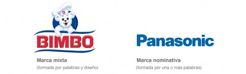 Cómo registrar una marca - Parte 2 | Vectores